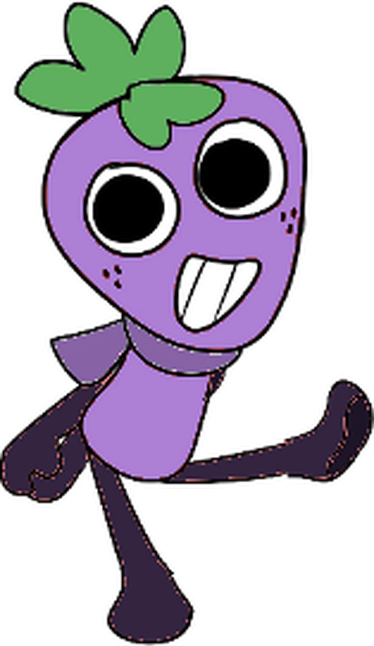 Let's try making the BIGGEST Dandy's World OC EVER! | Fandom