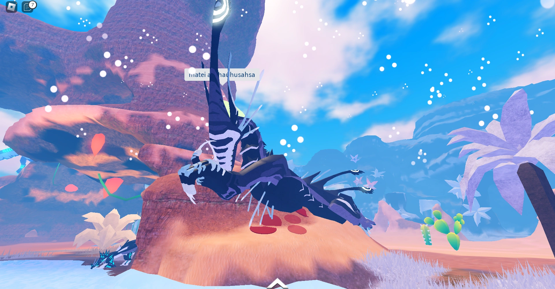 I have seen a yeba today, and now my life is complete | Fandom