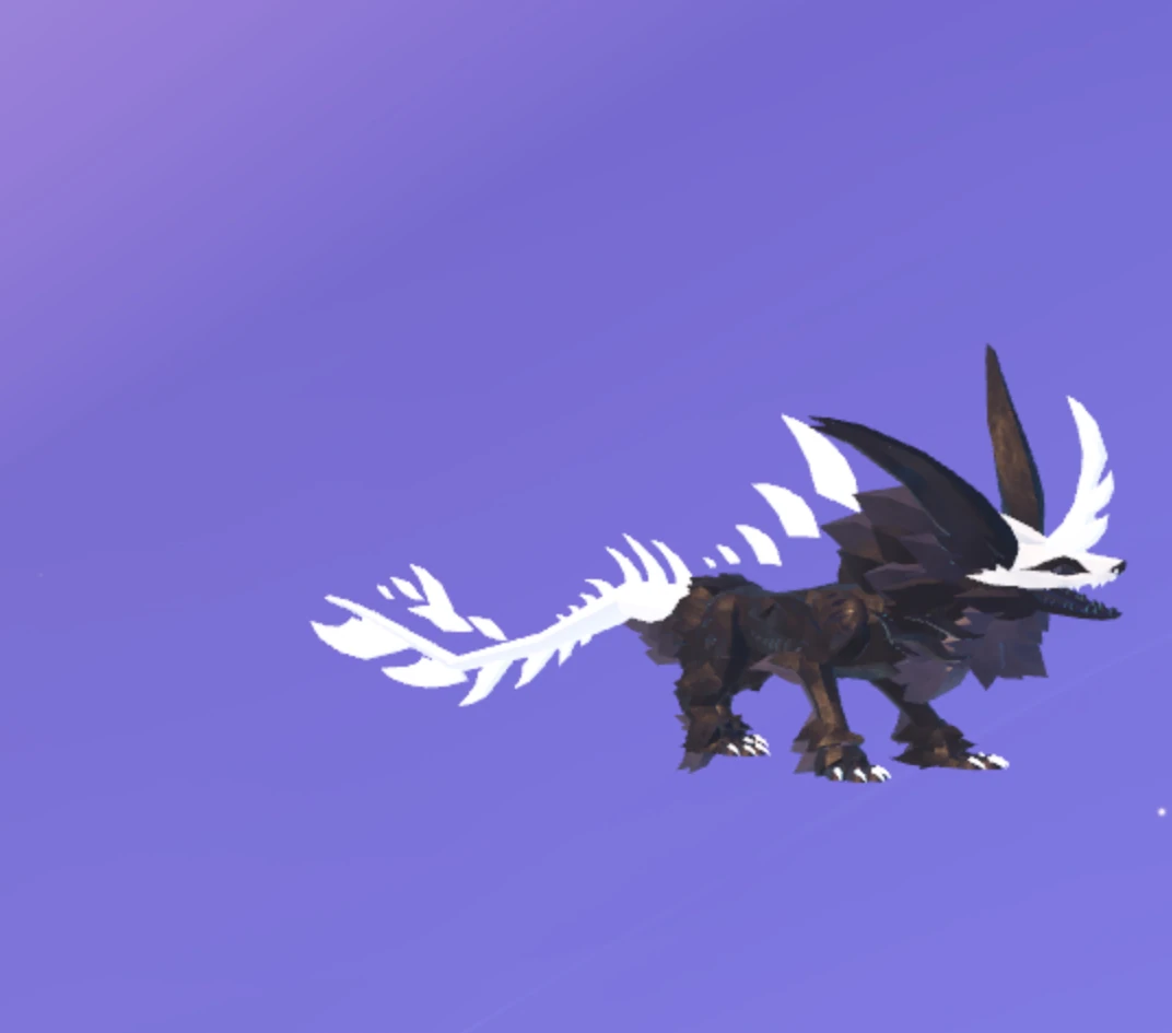 skull puppy OwO | Fandom