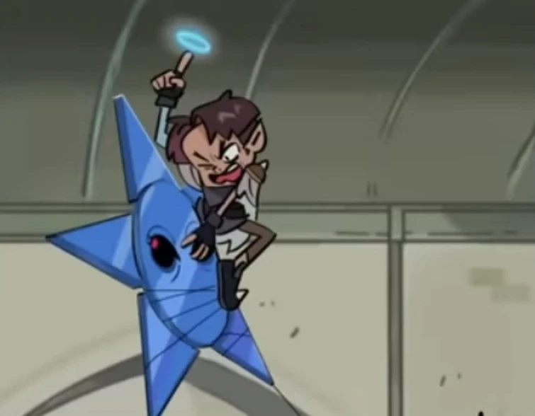 how did Matt survive this? | Fandom