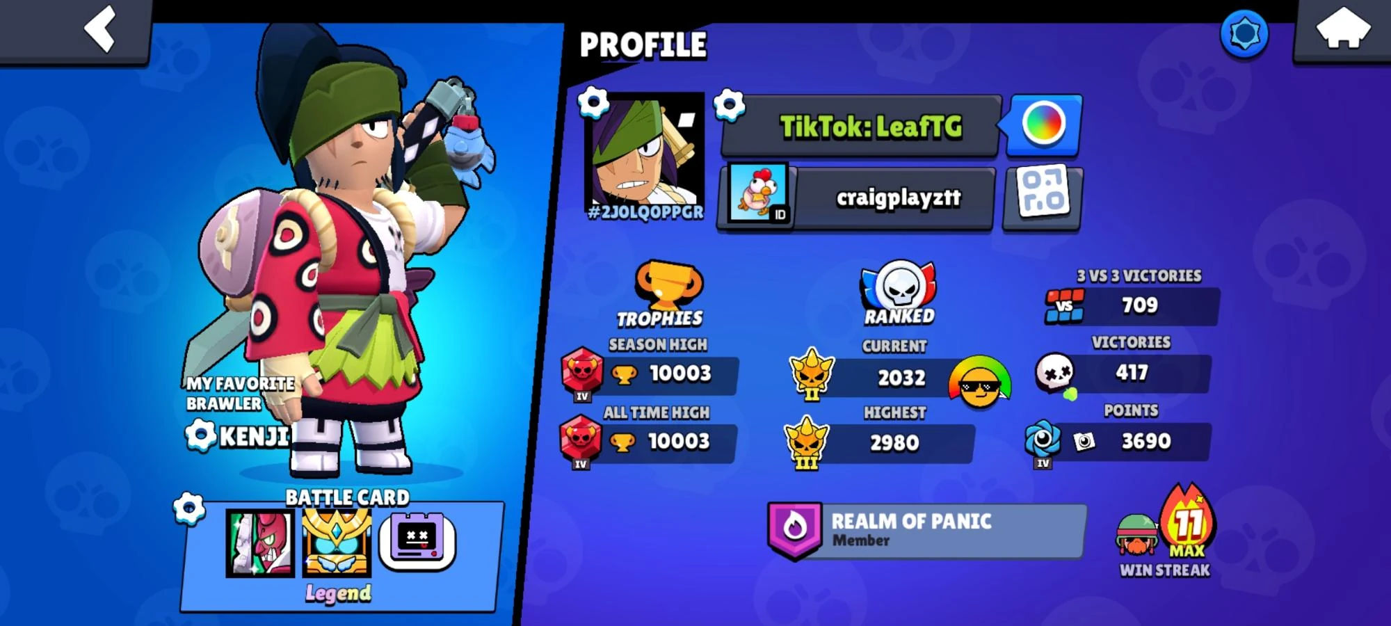 i FINALLY hit 10k | Fandom