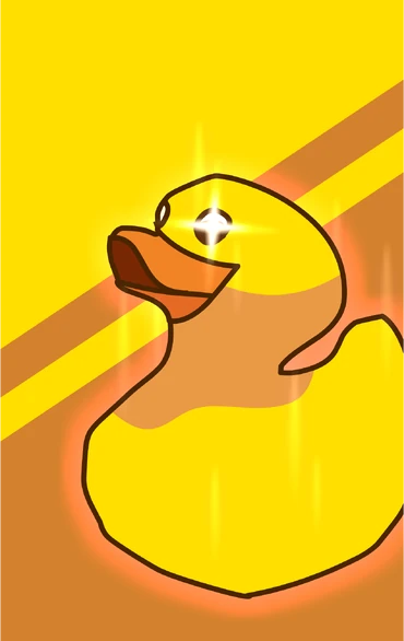 BFDI Mini bottom four who is da best | Fandom