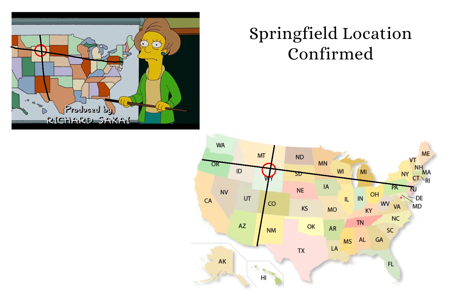 I finally know the location! | Fandom