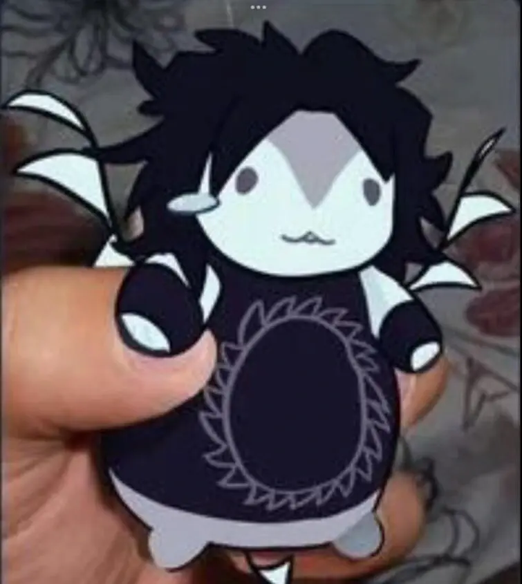 two time redesign | Fandom