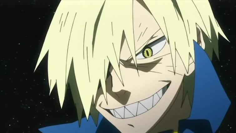 (TENGEN TOPPA ENKI DURGA)The Roblox ABA Viral Experience | Fandom