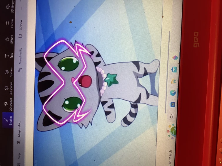 Discuss Everything About Jewel Pet Wiki | Fandom