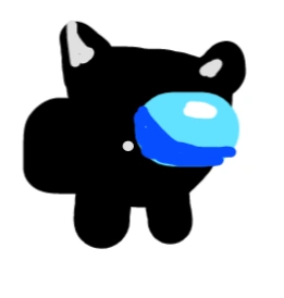 mr kitty sus | Fandom