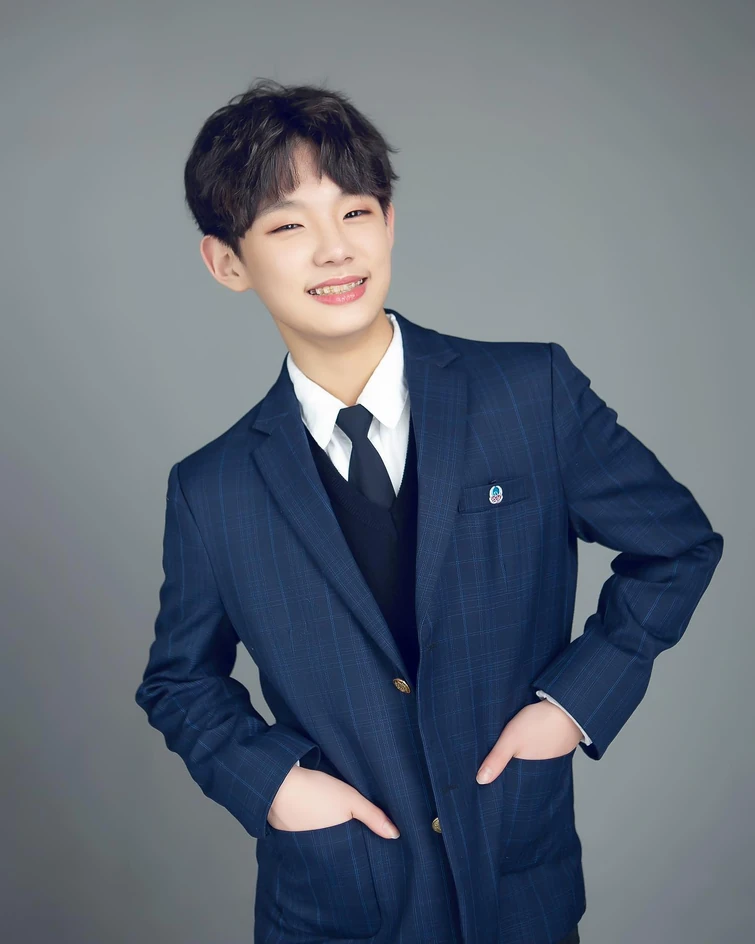 Do you know these people in Baby Shark and you know what their look ...