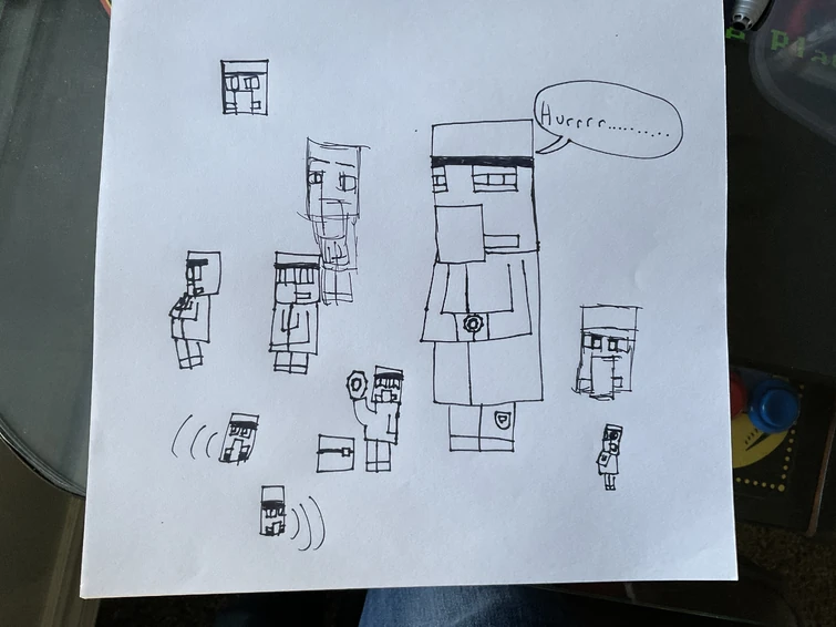 Discuss Everything About Animation Wiki | Fandom