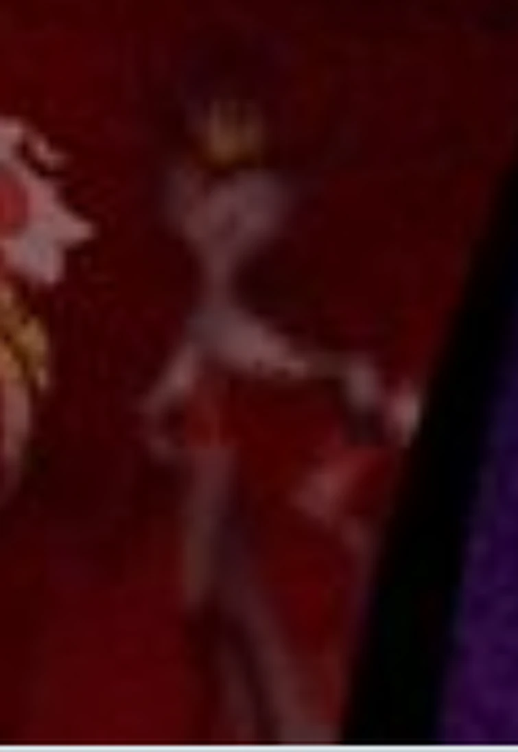 I NEED TO SHOW YOU GUYS A EASTER EGG I FOUND IN THE NEW EPISODE! | Fandom