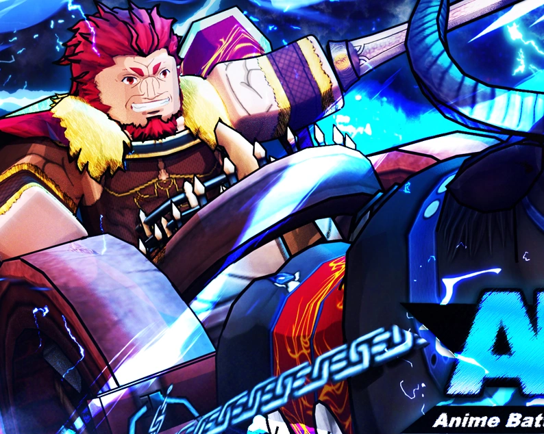 Great. More Domain Expansions | Fandom