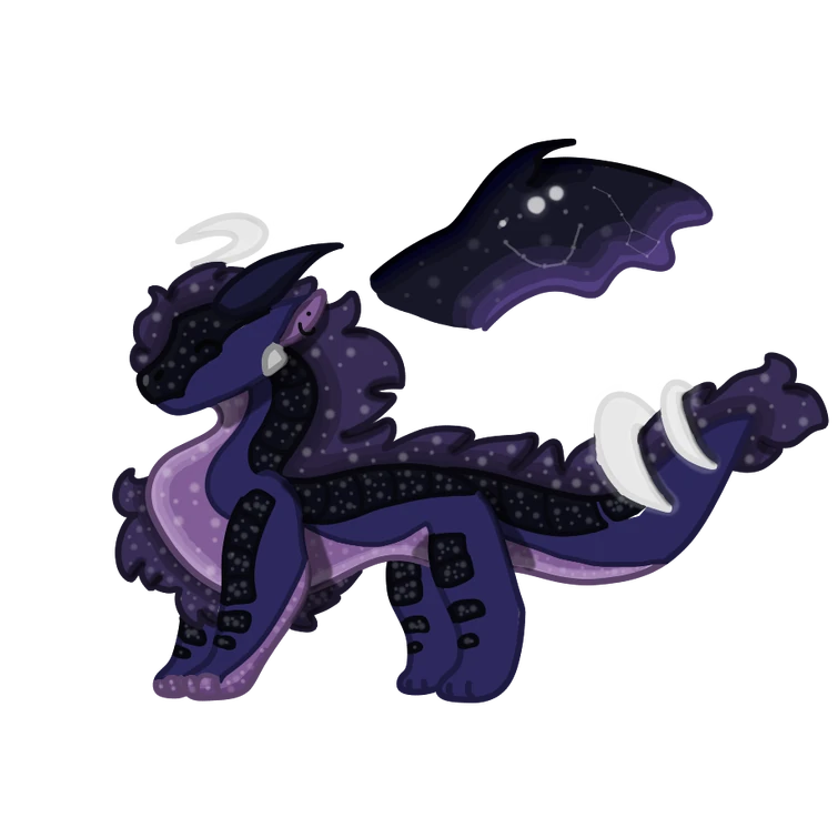 name-ideas-for-my-circadianwing-possible-sona-fandom