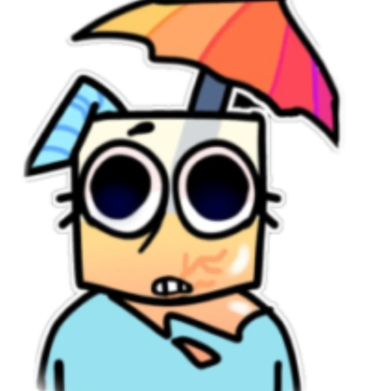 Please give me your OCs to draw and/or just funny memes. (Of any kind ...