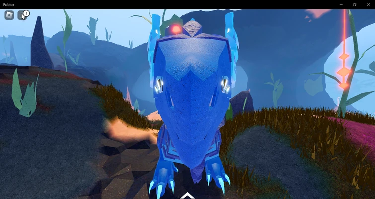 Discuss Everything About Creatures of Sonaria Wiki | Fandom