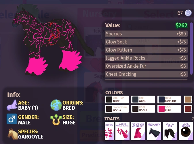 any1 intrested in buything | Fandom