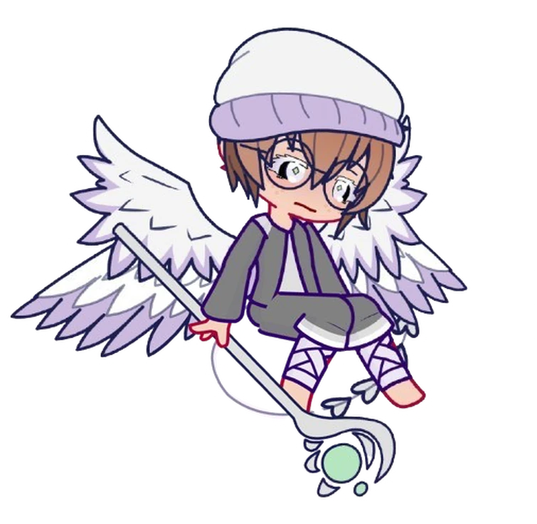 Requesting Fan art | Fandom