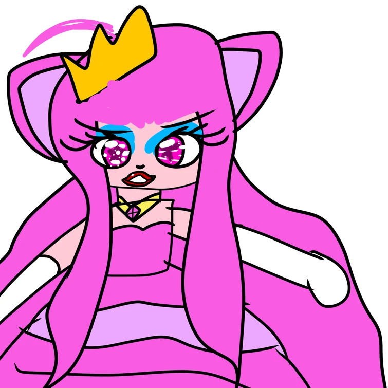 Heartsping Season 5 leak and new teenieping render💅💅💅💅 🤪🤪🤪🤪🤪🤪 | Fandom