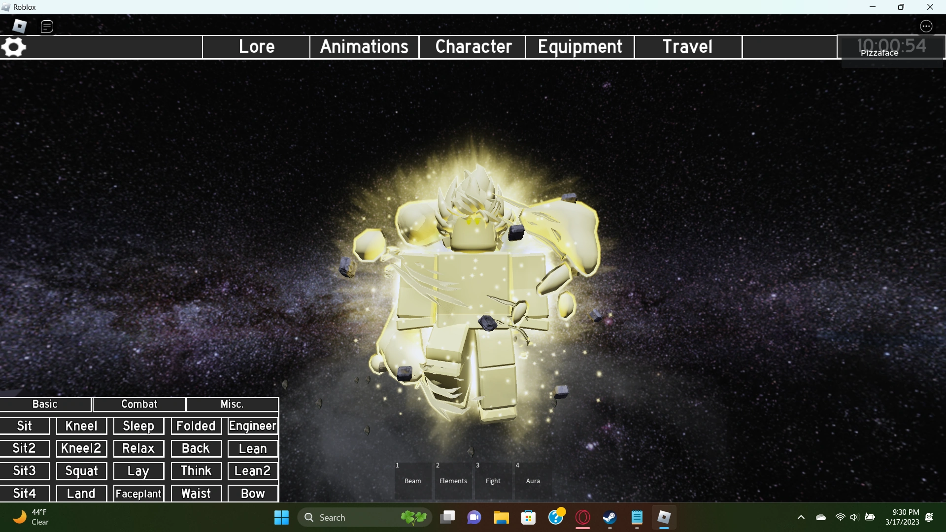 epic solarion form | Fandom