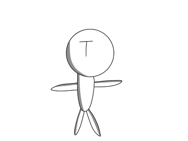 Jimmy or Timmy or Jiuming | Fandom