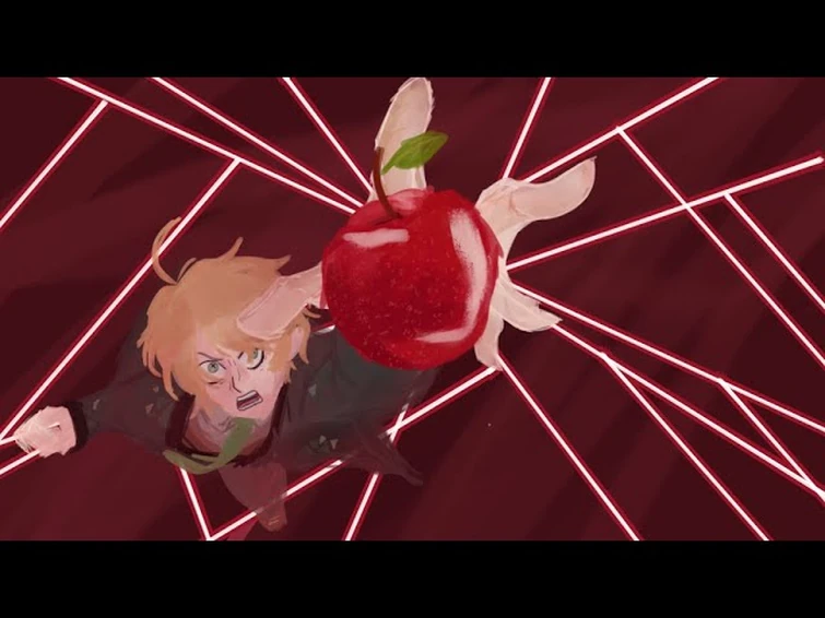 Discuss Everything About Project:Edens Garden Wiki | Fandom