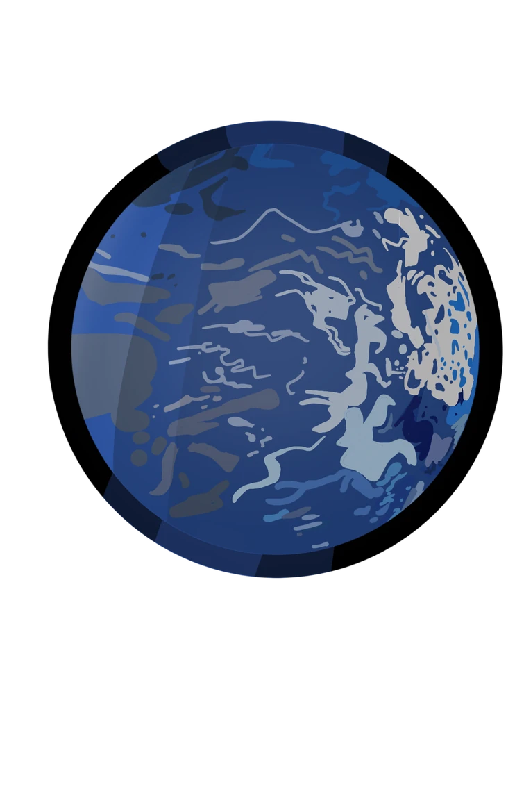 Discuss Everything About SolarBalls Wiki | Fandom