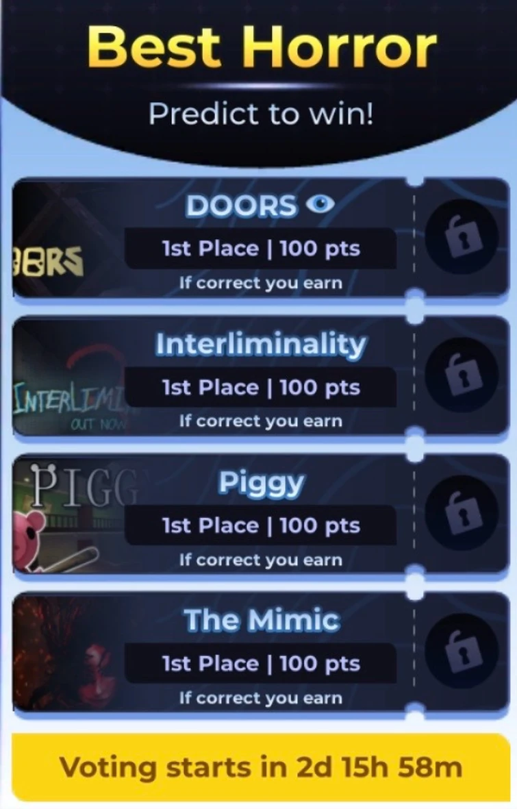 Discuss Everything About Interliminality Wiki | Fandom