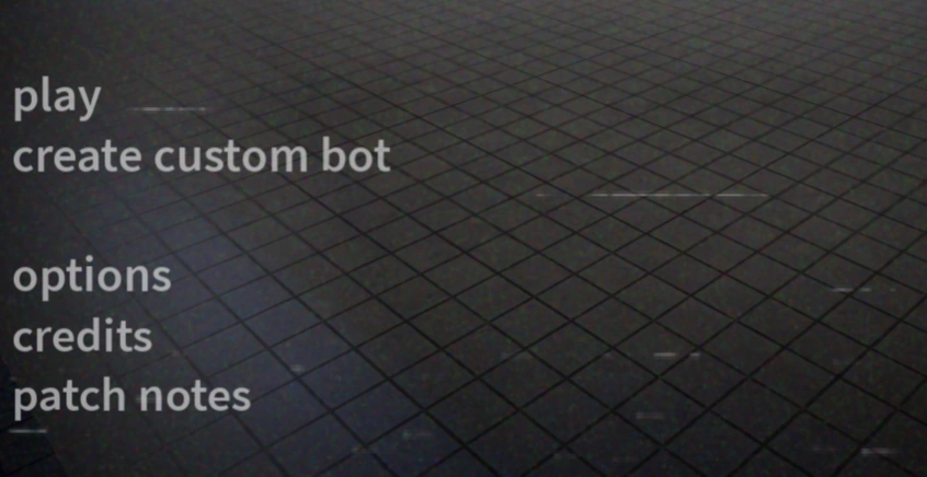 More Teasers For Nextbot Invasion Remake | Fandom