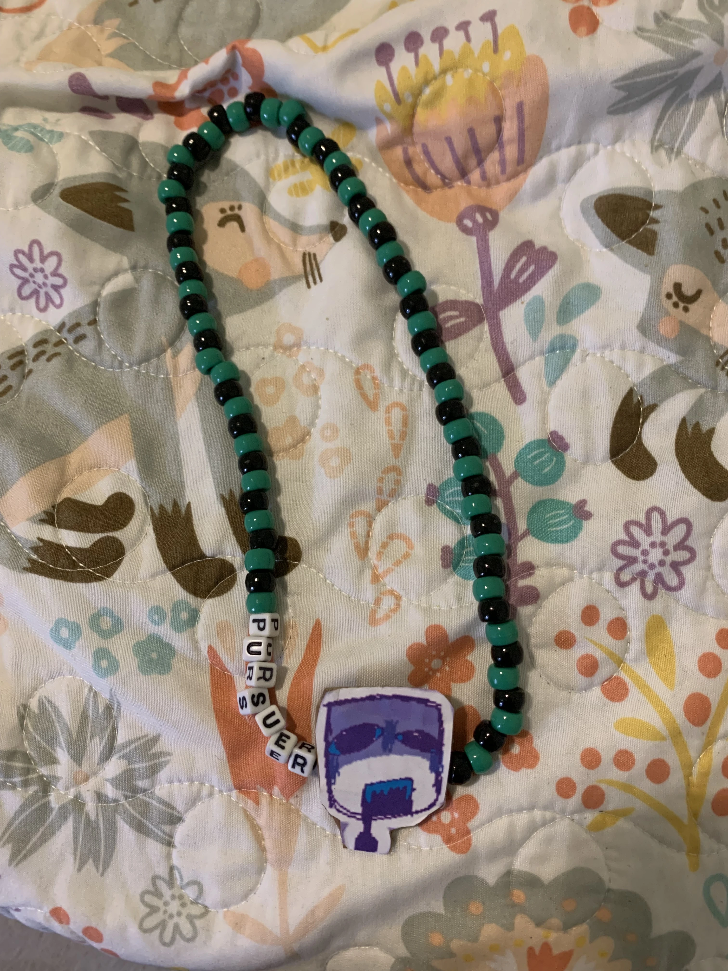 Ahh fresh kandi | Fandom