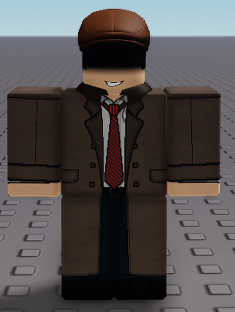 Discuss Everything About Flicker Wiki | Fandom