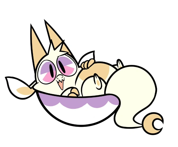 Find the difference!!!! | Fandom