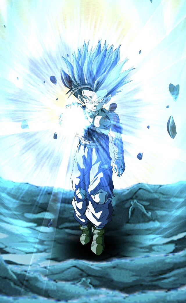 The perfect frame | Fandom