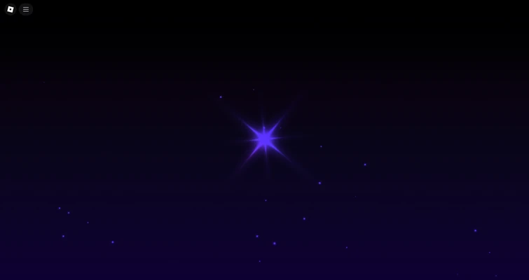 Day 38 of no Glitch/Dreamspace Biome | Fandom