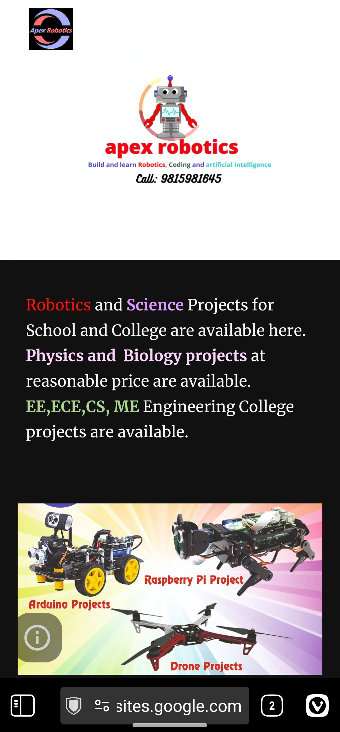 NNNOOOOO someone sniped the URL | Fandom