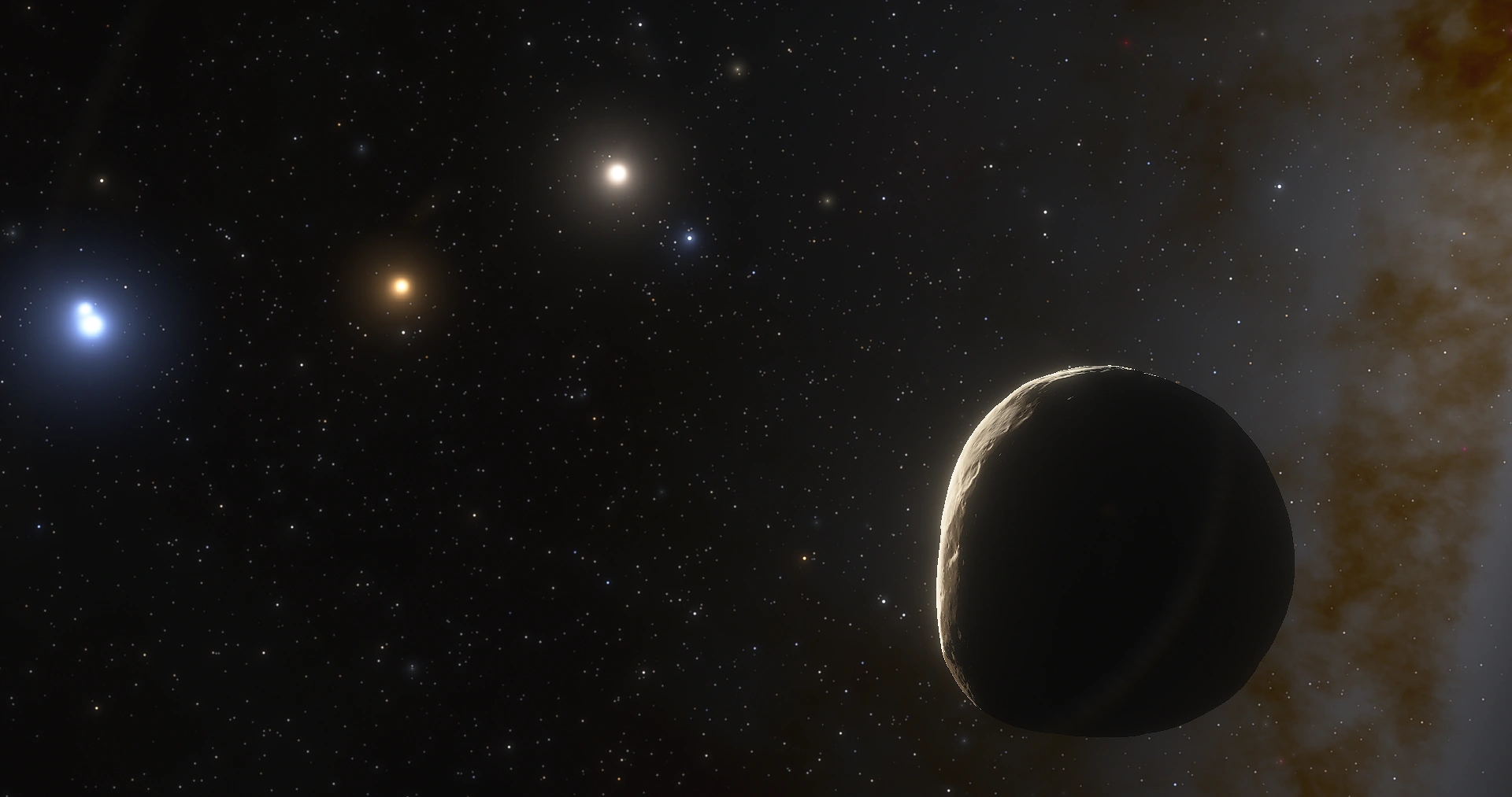 The Hatsya-Regional war, explained. | Fandom