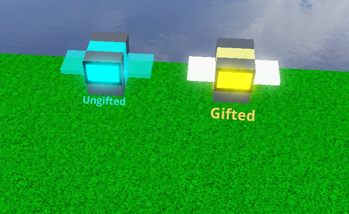 Bee concept #1: the thunder bee | Fandom