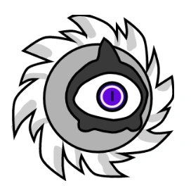 Li'l White Cyclone - Fanmade Enemy | Fandom