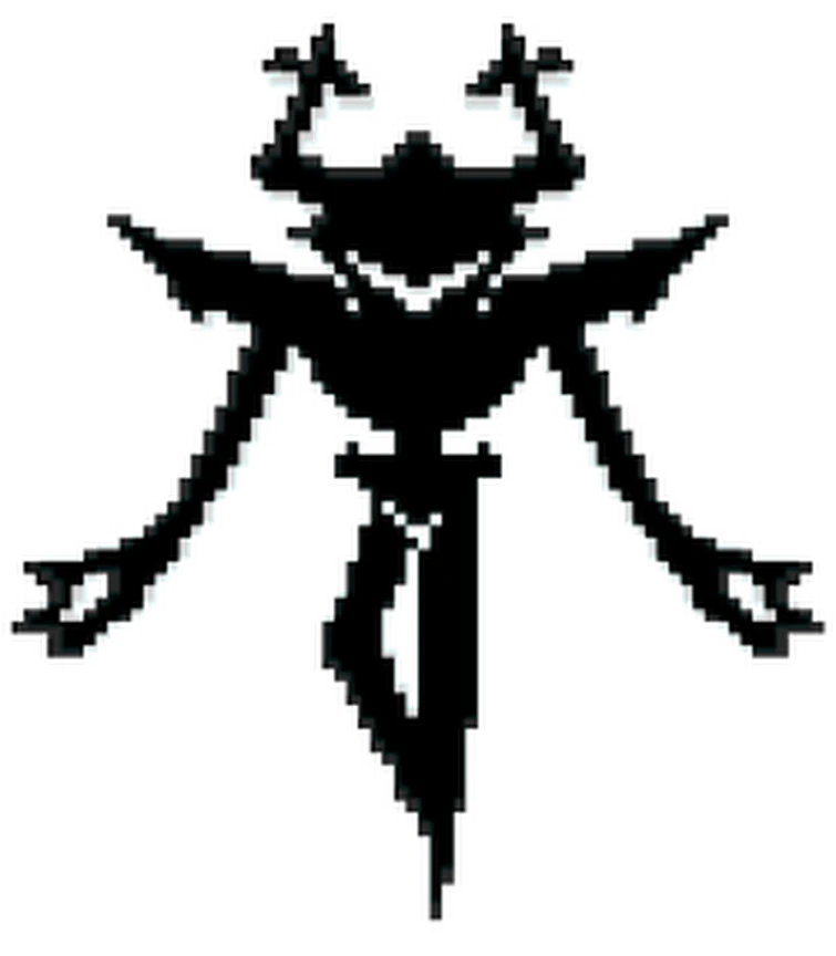 The Official Off-Topic Thread - January | Fandom