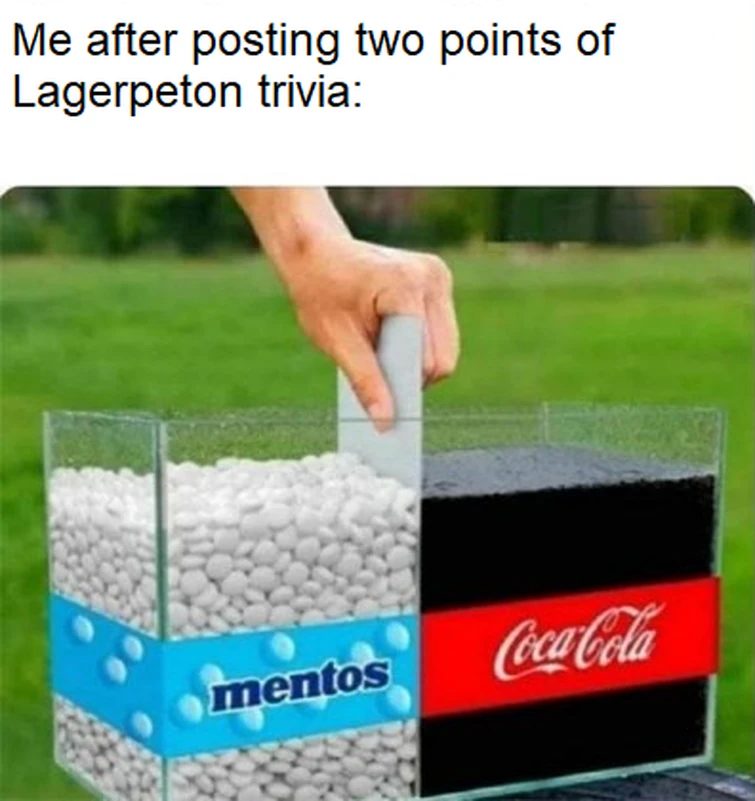 EVERY SINGLE MEME I'VE EVER MADE/POSTED GRAHHHHHHHH | Fandom