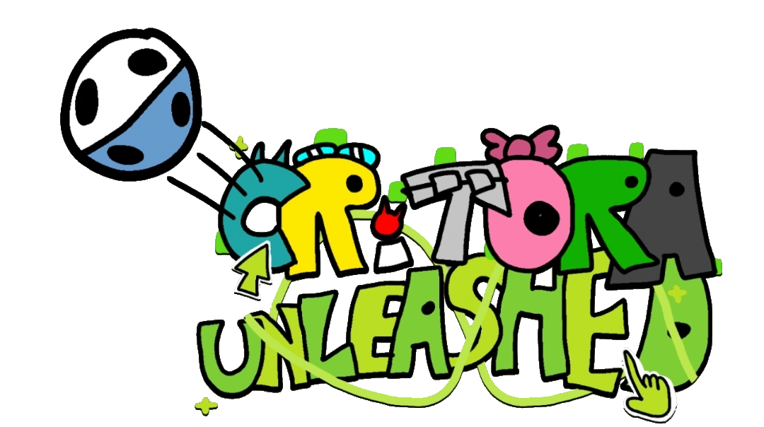 CRiTORA Unleashed | Fandom
