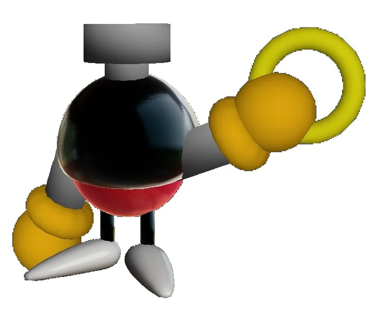 Heavy and Bomb Appreciation Post | Fandom