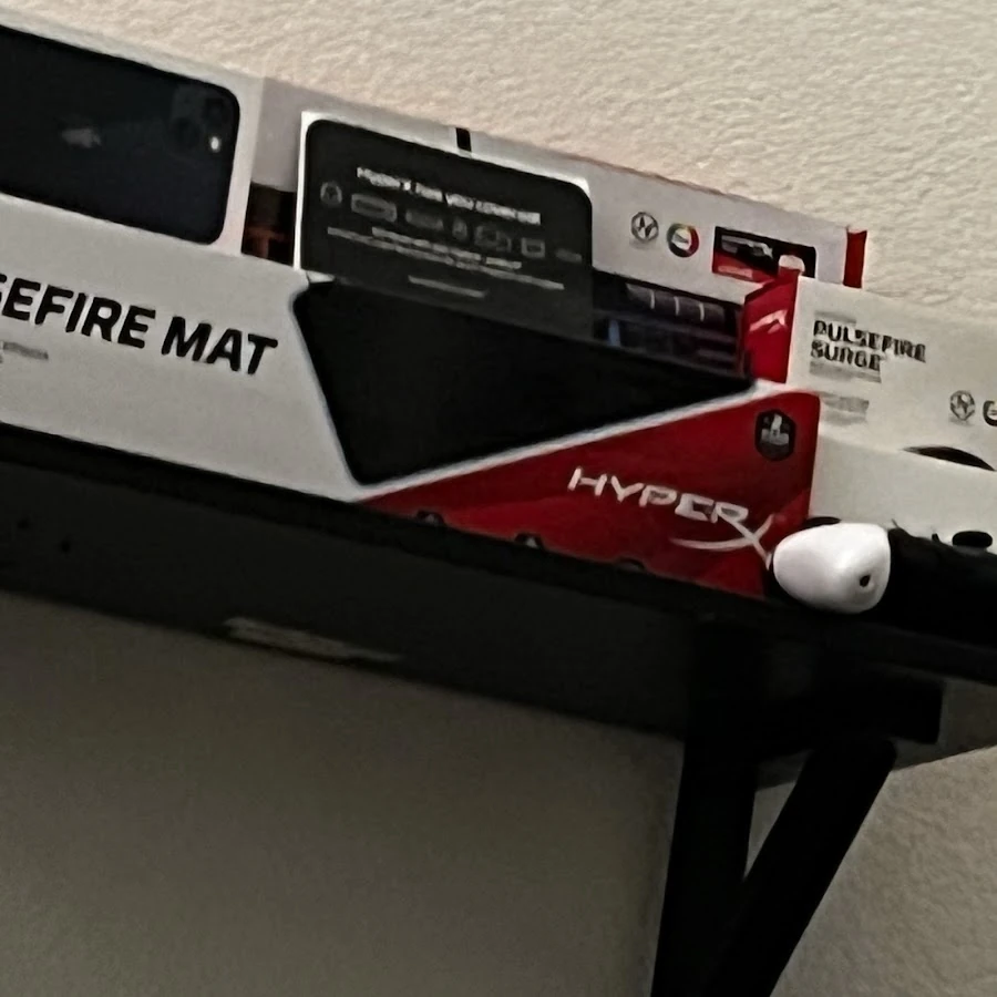 Finally uploaded a video with no editing. Anyways check out my channel ...