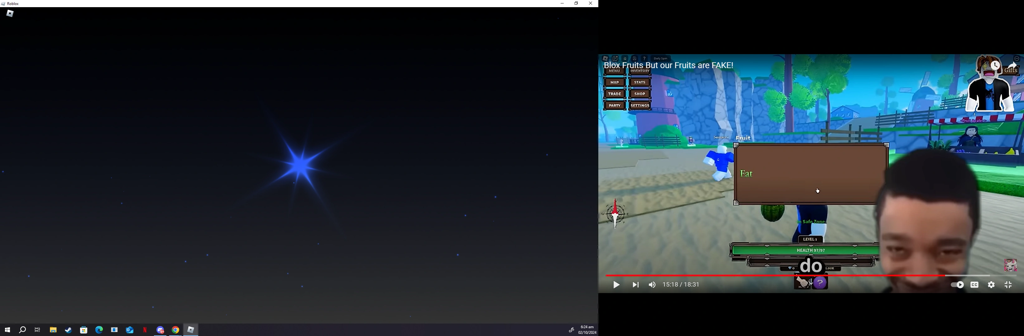 as soon i was about to leave | Fandom