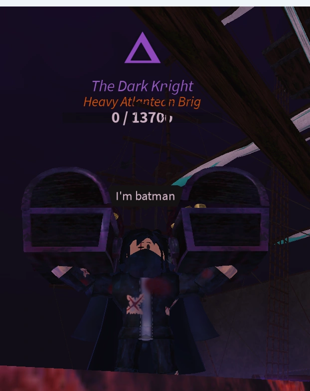 Fourth post, shitpost. | Fandom