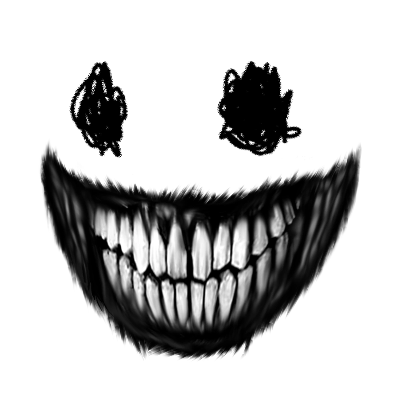 A-221 Remake | Fandom