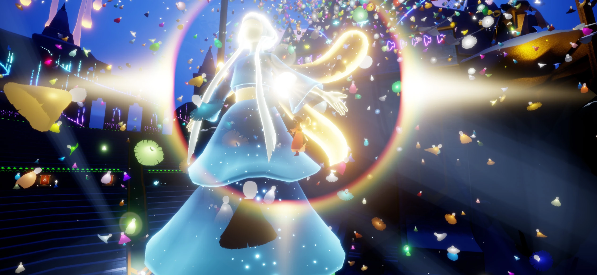 EVERYONE STOP WHAT YOU’RE DOING | Fandom