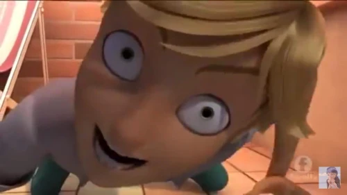 Cursed Images | Fandom