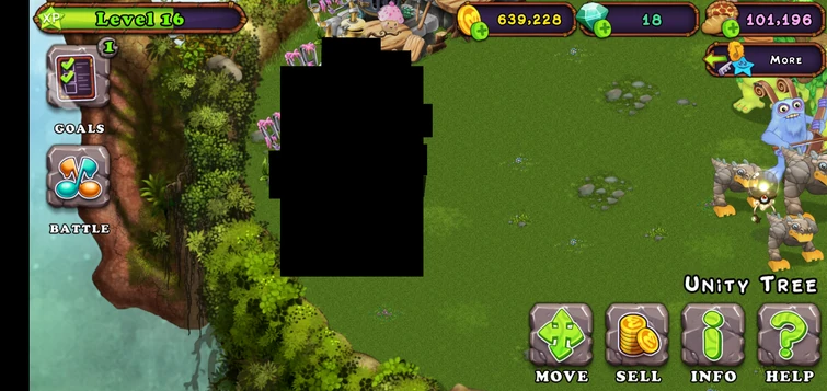 Discuss Everything About My Singing Monsters Wiki | Fandom