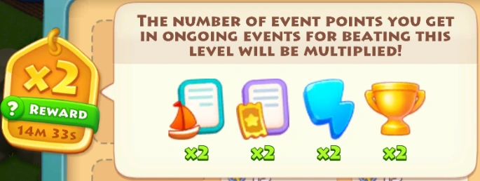 X2 multiplier | Fandom