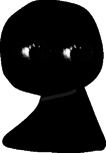 whats the scariest FNF mod? | Fandom