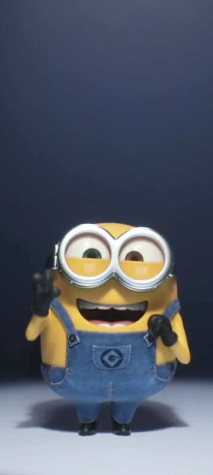 Bob in 2018-2019 | Fandom